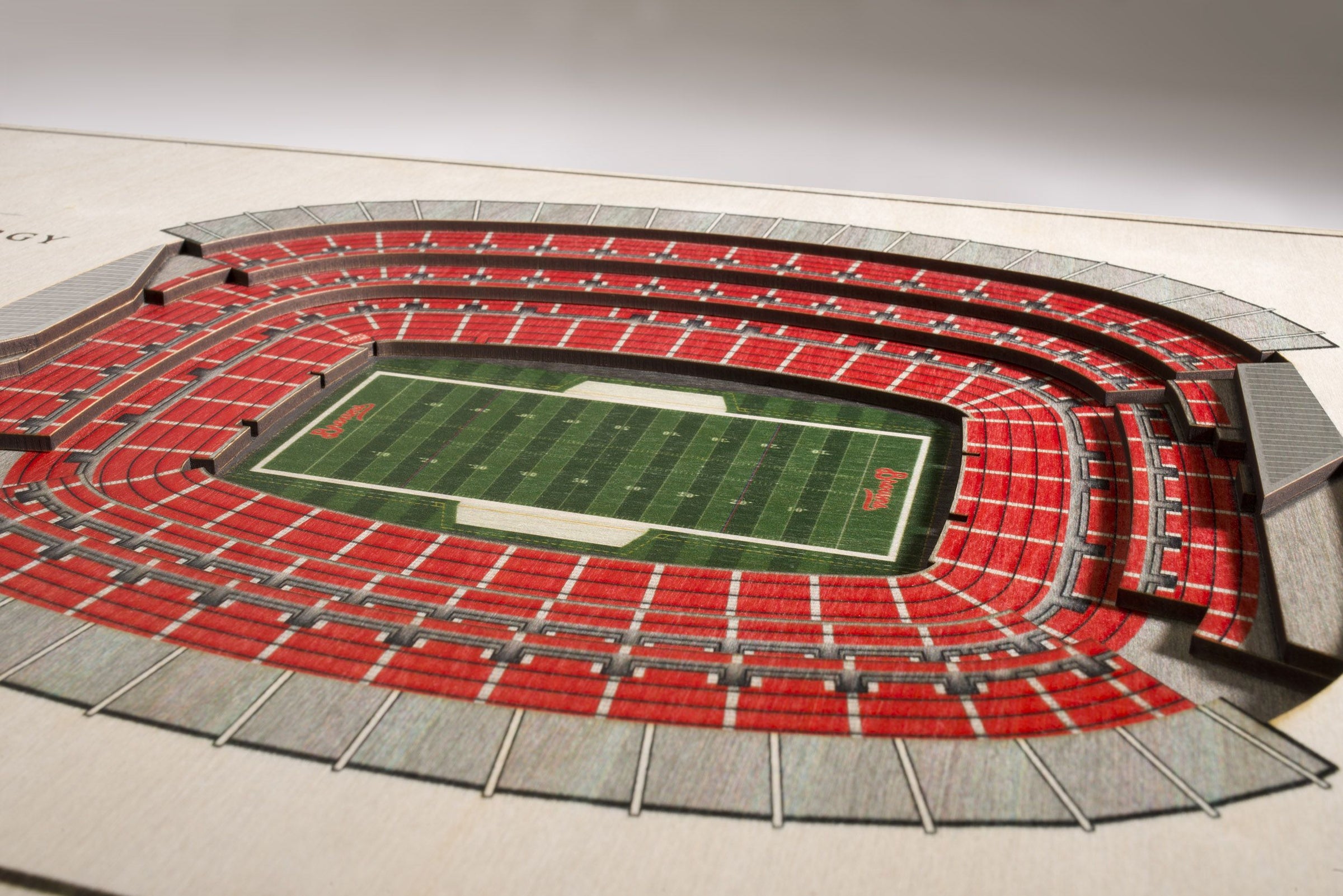 Firstenergy Stadium Virtual Seating Chart | Cabinets Matttroy
